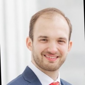 SIGNAL Fellows – SIGNAL