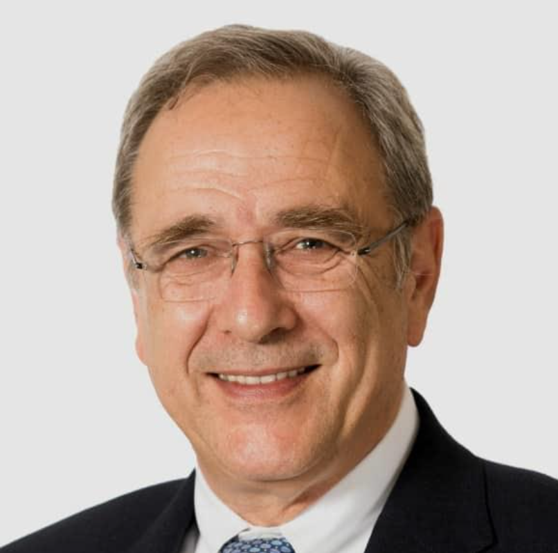 Board of Academic & Expert Advisors – SIGNAL Group